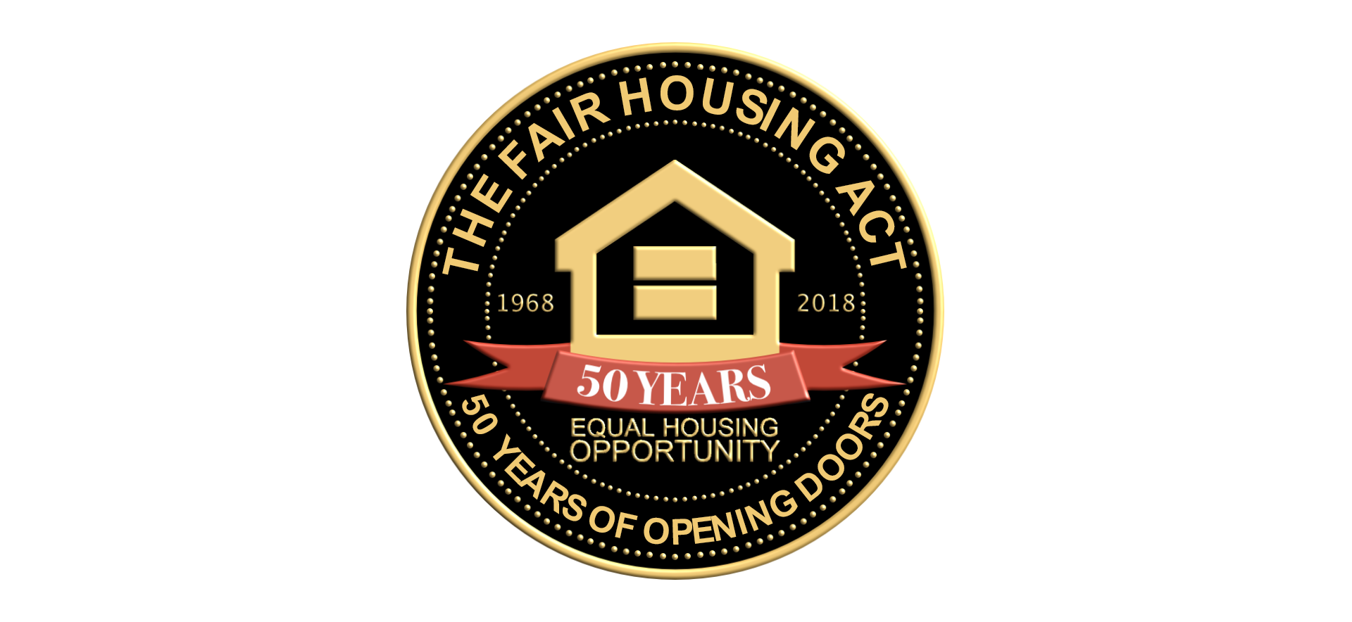 SHCC Resident Helpdesk | Southwest Housing Compliance Corporation